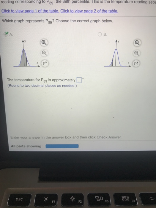 Solved Homework: HW6 Score: 0 of 1 pt 6.2.43 Find the | Chegg.com