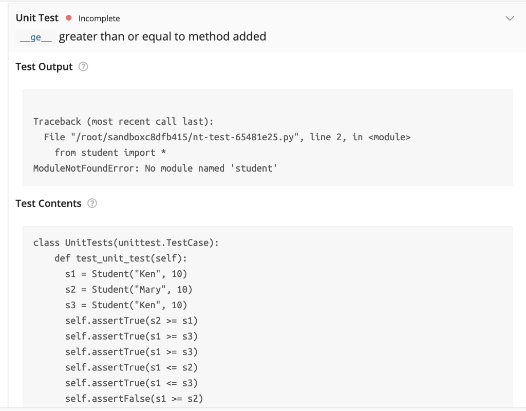 Programming Exercise 9.1 X + Instructions program + | Chegg.com