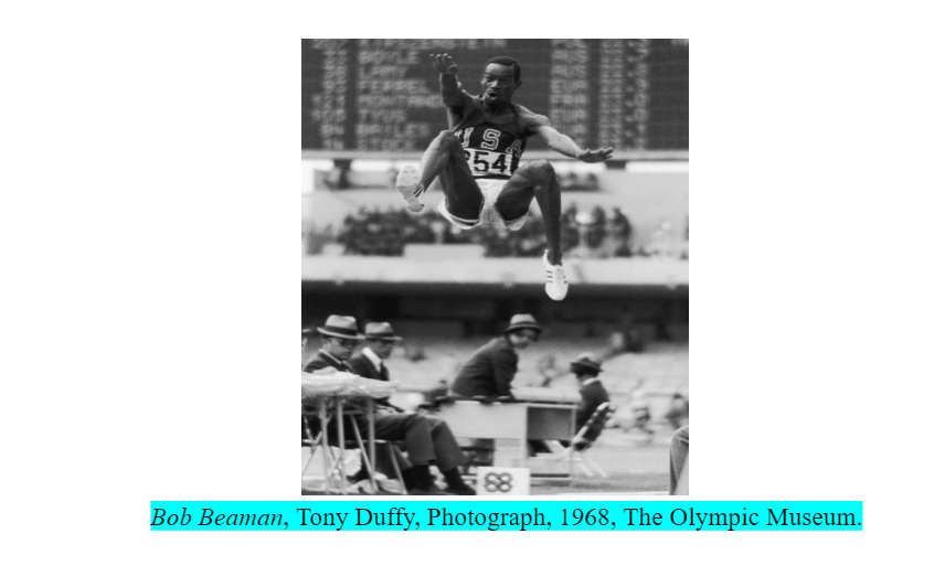 Who made the work? When was the work made? What is | Chegg.com