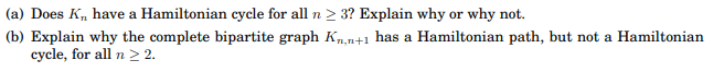 Solved The n-dimensional hypercube graph, denoted Qr, is the | Chegg.com