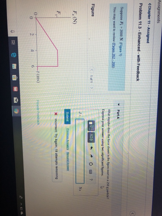 Solved Assignments | Chegg.com