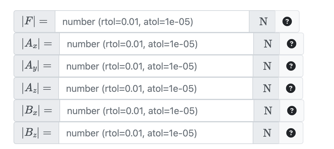 Solved A hand operated mechanism called a windless utilizes | Chegg.com