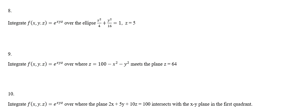 Solved I will upvote | Chegg.com