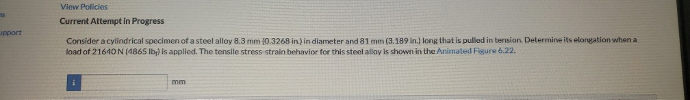 Solved: Purdue Web Authentication Person's MyLab & Masteri... | Chegg.com