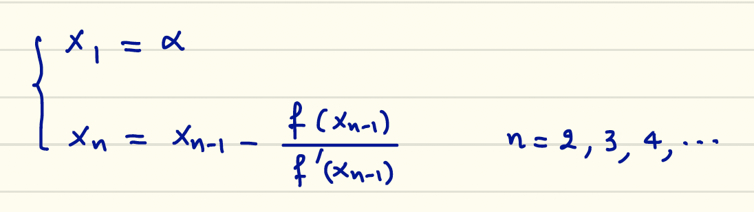 Solved Numerical analysis. Only need Matlab code for part b) | Chegg.com