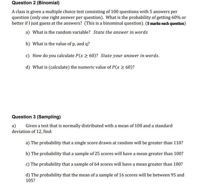 Solved Household Size from U.S. Census of 2010 Let X be the | Chegg.com