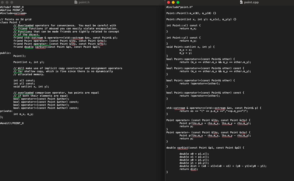 Solved Programming Project 4: Breadth First Finding Nemo | Chegg.com