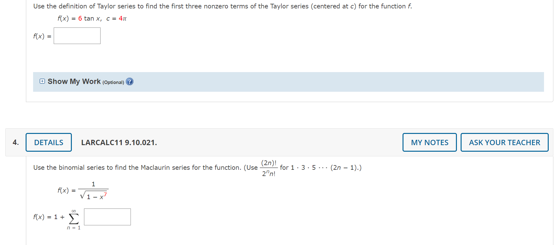  Solved Please Answer Both Correctly As They Are Together 