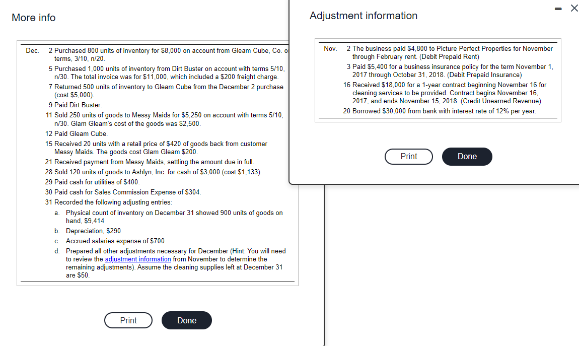Solved Please give simple answers so that ı can understand. | Chegg.com
