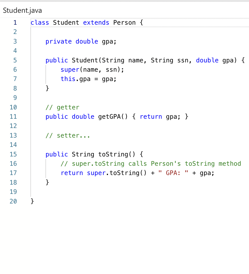 Solved TE: Dialog boxes are optional. Use Scanner/System for | Chegg.com