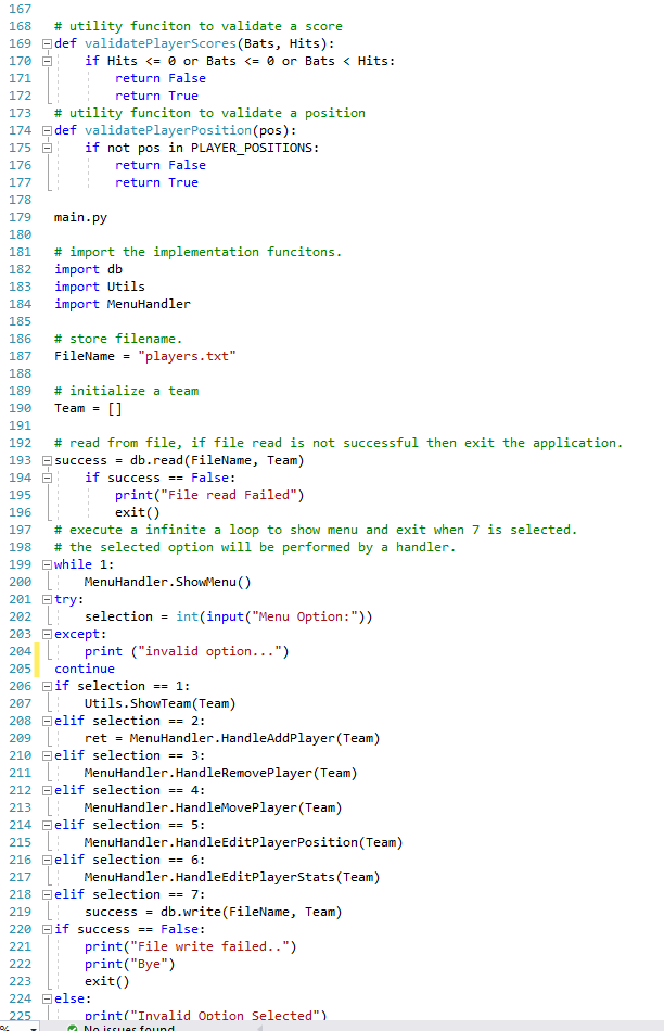 Solved Python Assistance Need Help With Format Getting An