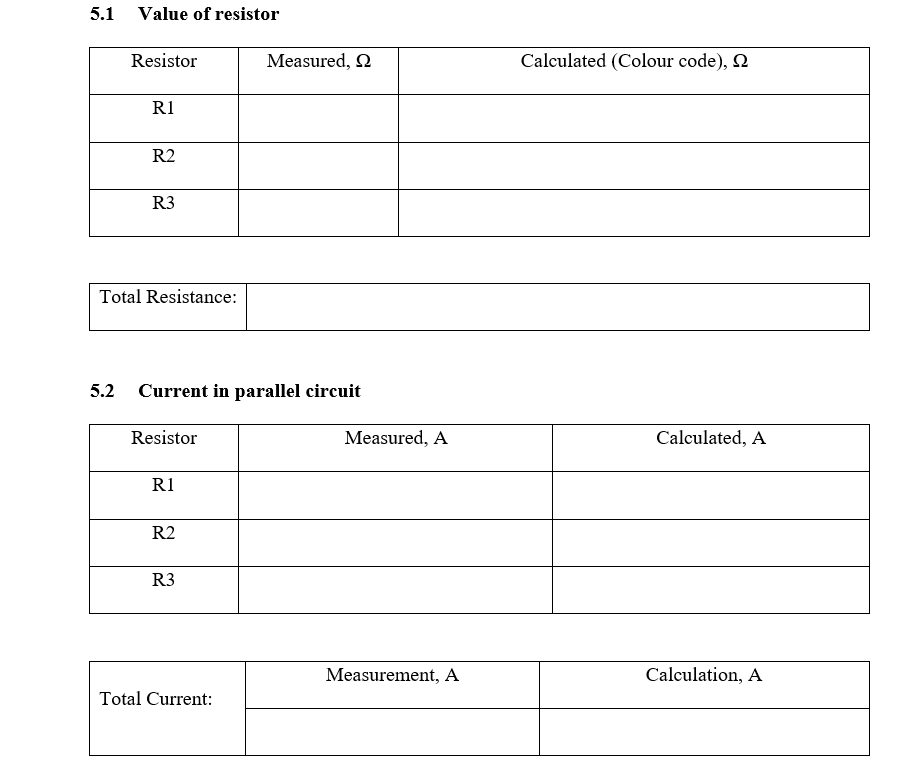 Solved PLEASE FILL IN THE BOX AND HELP ME WITH THE | Chegg.com