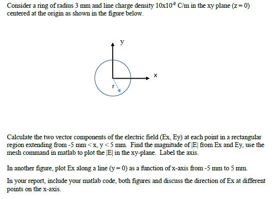 Solved Do not use Location command it wont run in | Chegg.com