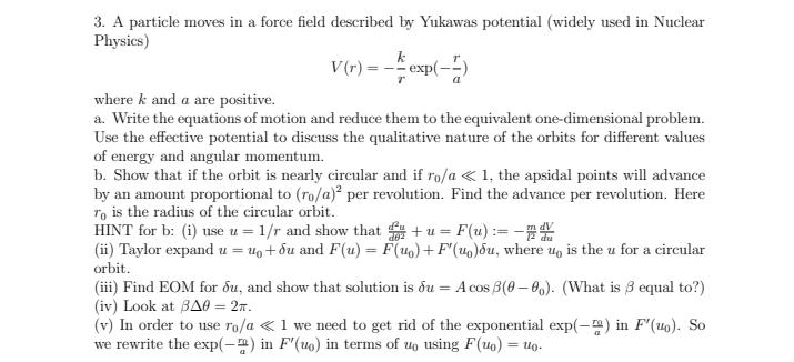 Solved Needed to be explain every step all partsClear | Chegg.com