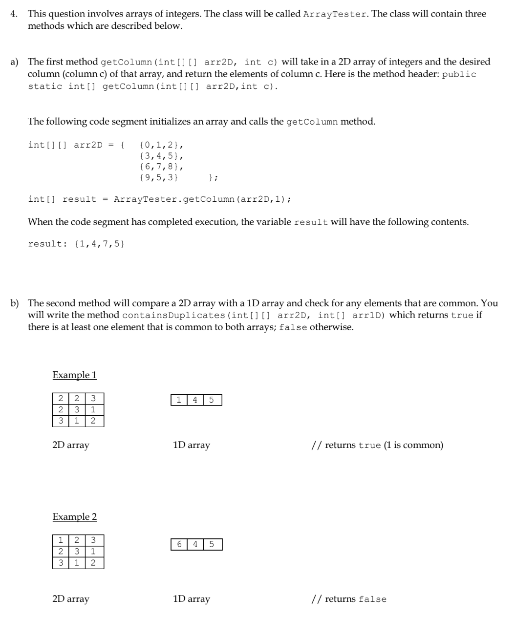 Solved A telescope scans a rectangular area of the night sky | Chegg.com
