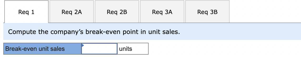 Solved Problem 6-18 (Algo) Variable and Absorption Costing | Chegg.com