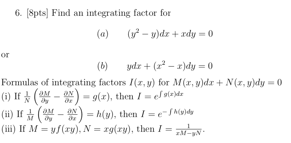 Solved *PLEASE ANSWER BOT PARTS(A AND B) WANT TO CONFIRM IF | Chegg.com