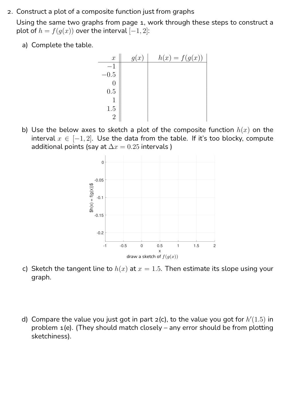 If someone would be willing to solve explain this in | Chegg.com