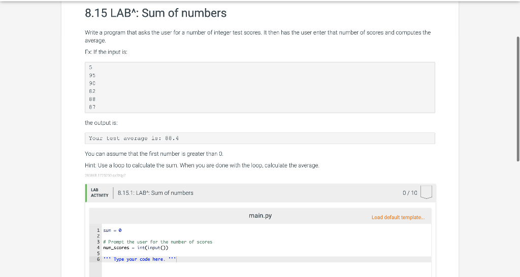 8-14-python-count-input-length-without-chegg