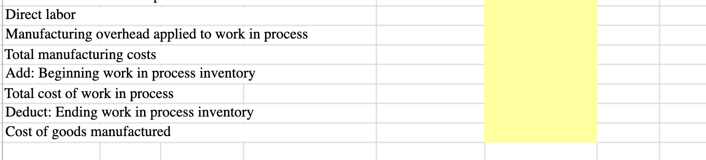 Solved \begin{tabular}{|c|c|c|} \hline A & B & C \\ \hline | Chegg.com