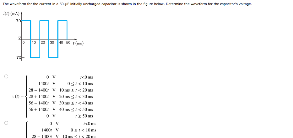 Solved Chapter 6, Problem 6.21 Your answer is partially | Chegg.com