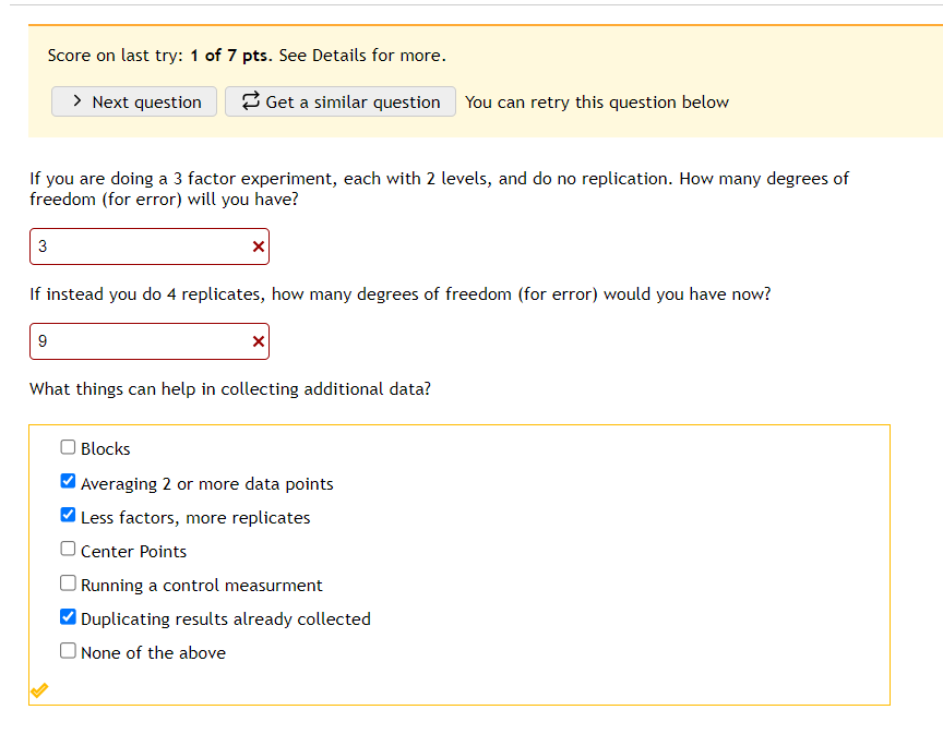 Solved please answer these questionsI answered 3 and 9 in | Chegg.com