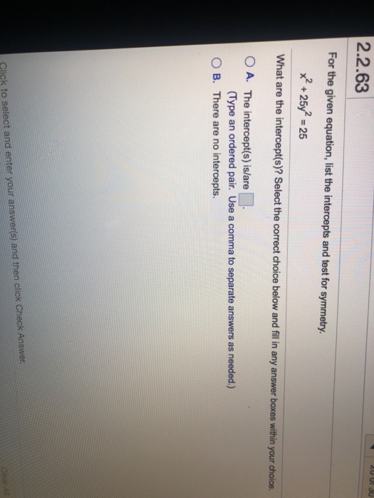 Solved Homework Module 2 Sections 1 4 2 2 And 2 4 Score