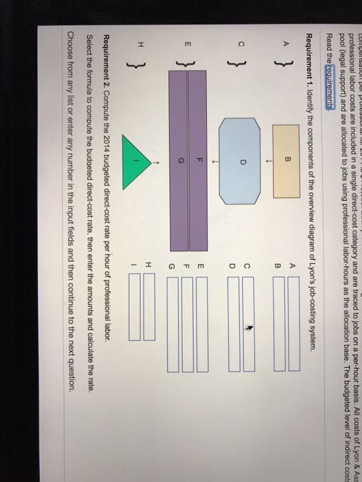 Solved Same question but different requirements. Can you | Chegg.com