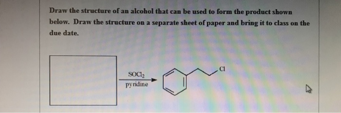 Solved Draw a structure corresponding to the name. Draw the | Chegg.com