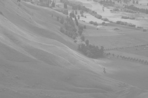 1. Implement Histogram Equalization algorithm using | Chegg.com