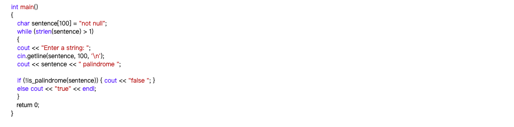 Solved QUESTION 10 Question 10 COMP1011 Final | Chegg.com