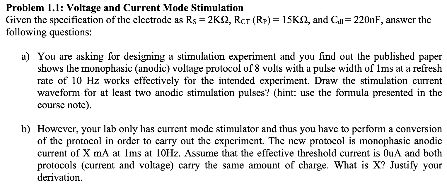 Solved please answer the following questions | Chegg.com