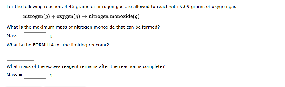 [Solved]: Can you explain? Thank you For the following r