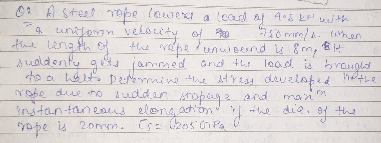 Solved Many experts are copying from existing answers again | Chegg.com