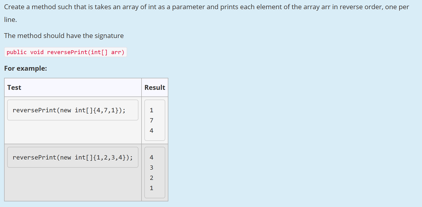 Solved rPlease help me solve this! Been stuck on this for a | Chegg.com