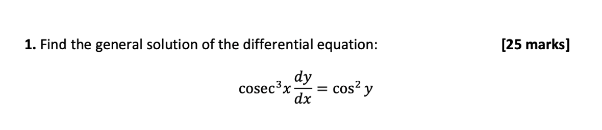 Solved Logarithms Definition: If b= a, then log, b=c log. | Chegg.com
