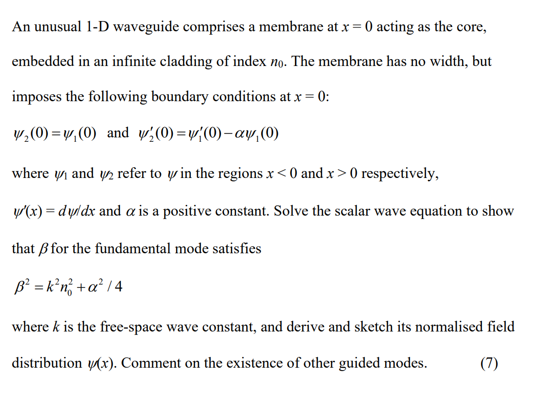 Solved Can someone explain how do I determine the generic | Chegg.com