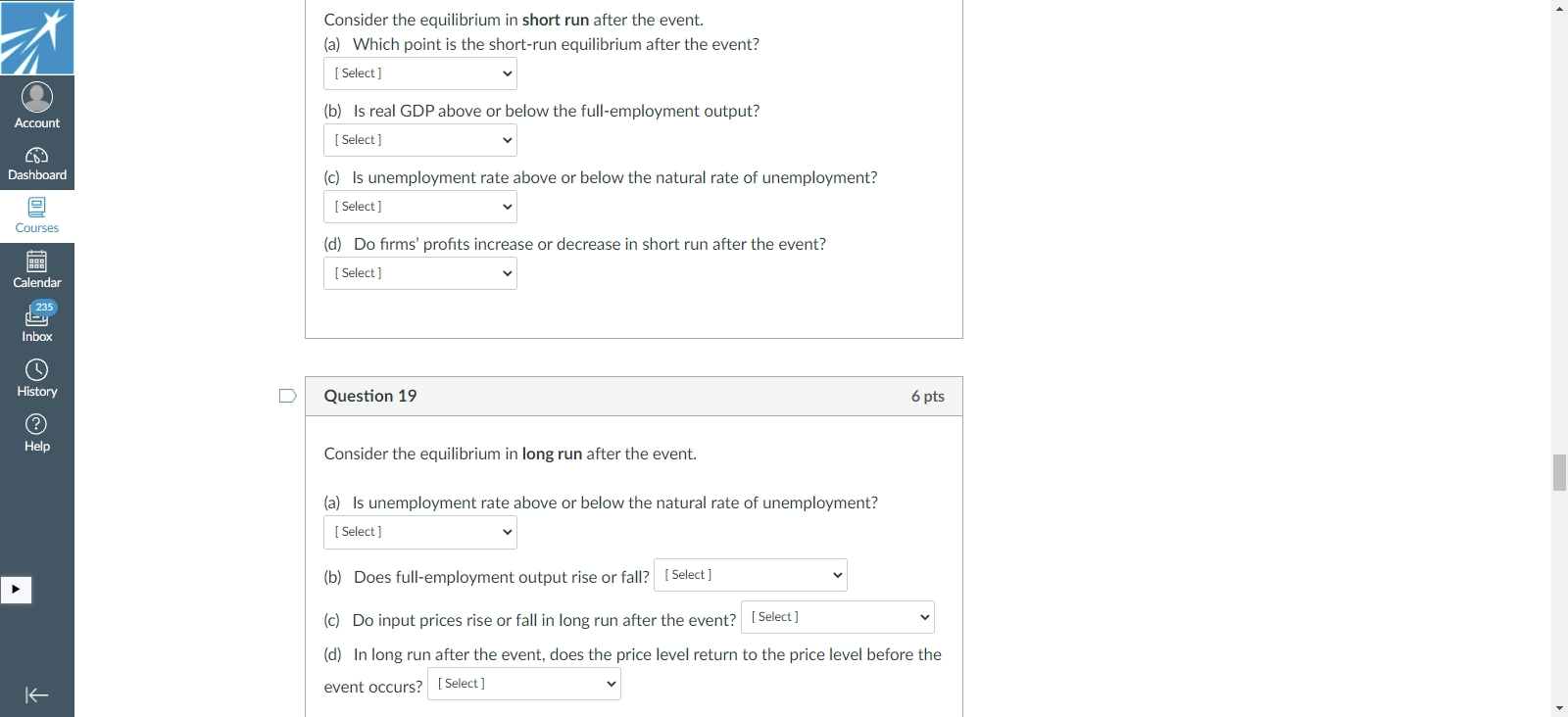 Solved Edit View Insert Format Tools Table 12ptParagraph B I | Chegg.com