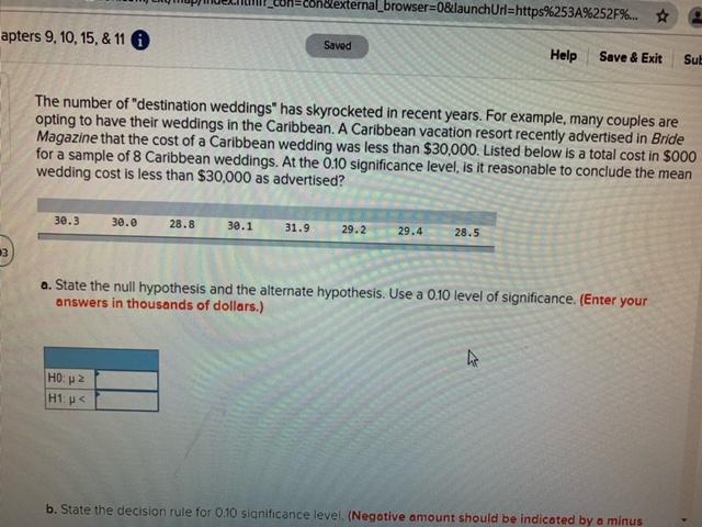 Solved Edon external_browser=0&launchUrl=https%253A%252F%... | Chegg.com