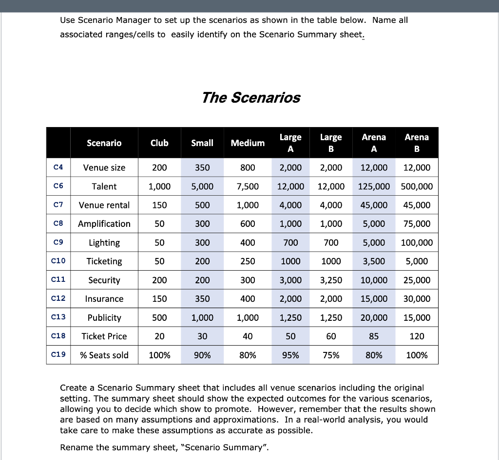 This is my Quantitative Analysis Assignment. Right | Chegg.com