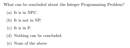 Solved 12.7 The answer to the above question is A. Please | Chegg.com