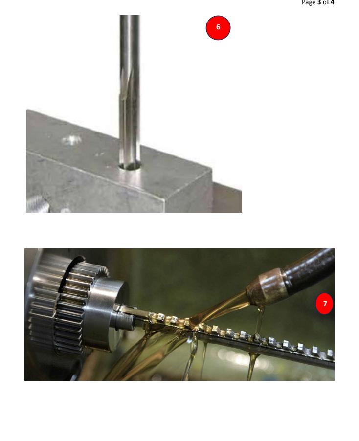 Solved 21 | Chegg.com