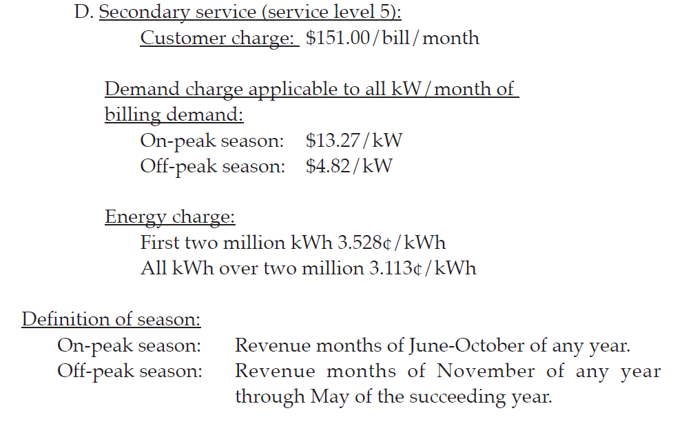 In an HVAC application a single duct CAV terminal | Chegg.com
