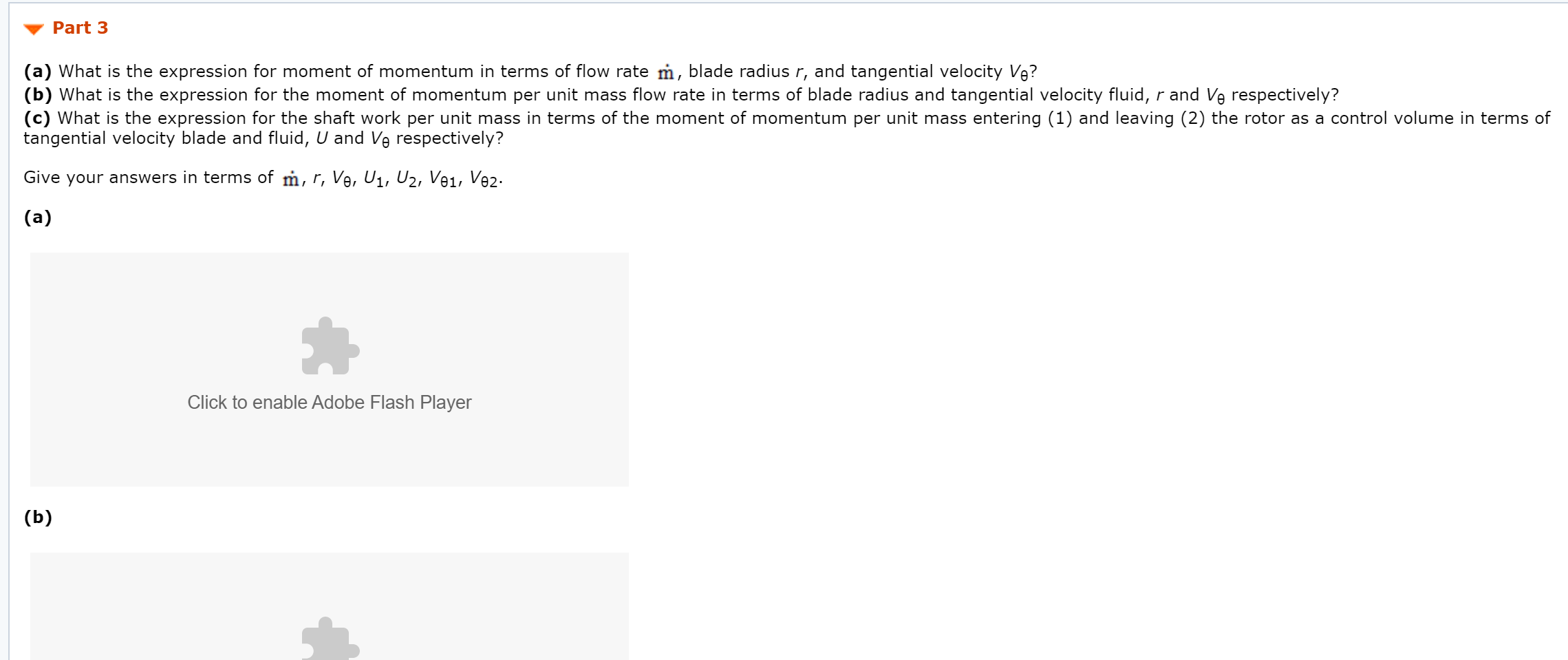Chapter 12, Problem 007 (Multistep) Part 1 Correct. | Chegg.com