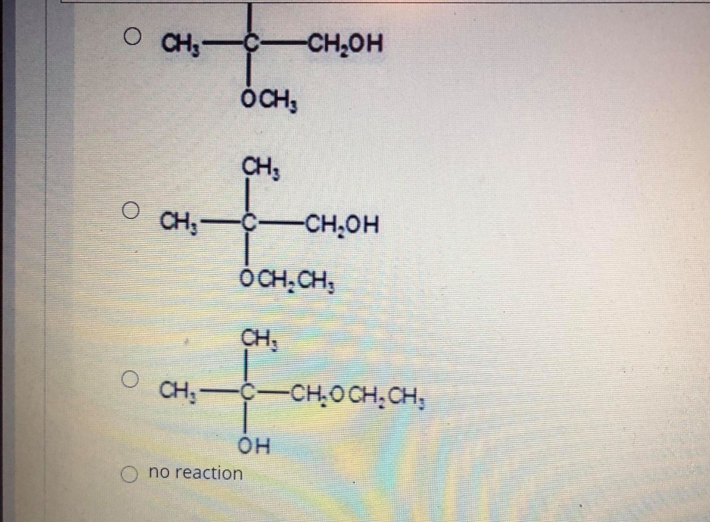 Solved QUESTION 5 Give the integration and splitting pattern | Chegg.com