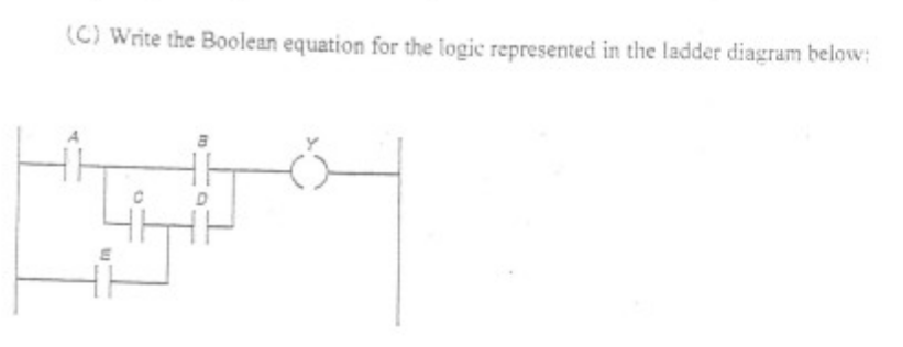 Solved 2. ja) Draw a simple Closed-Loop D.C. Motor Speed | Chegg.com