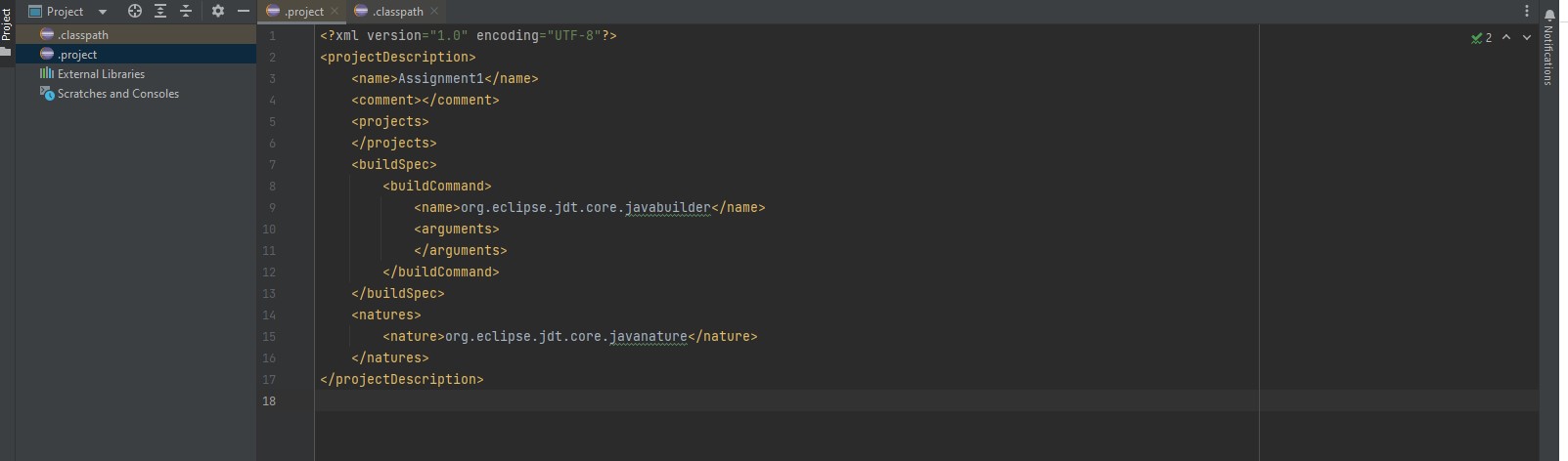 Solved PART 1: In this session, you need to implement the | Chegg.com