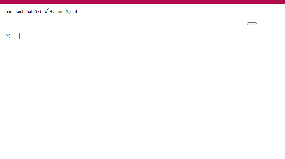 Solved A company finds that the rate at which the quantity | Chegg.com