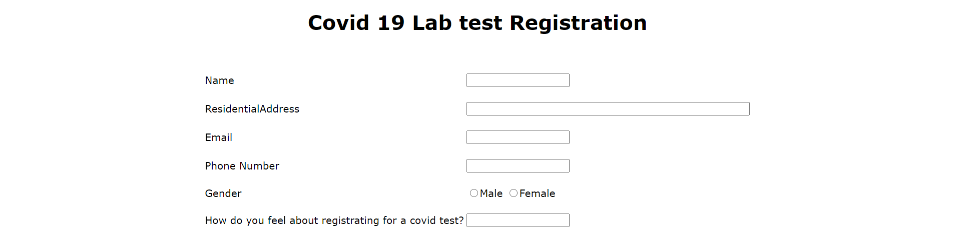 Solved QUESTION 3: Using PHP(.php) file(form handler) to | Chegg.com