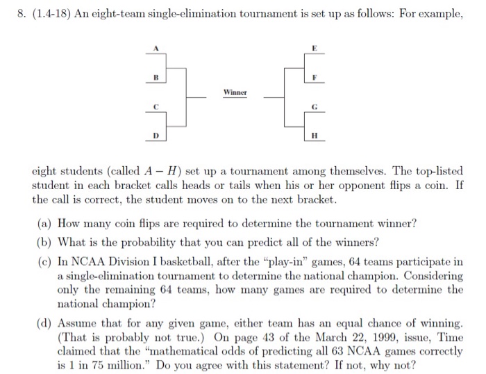 Teams Single Elimination Verified Quality | brunofuga.adv.br